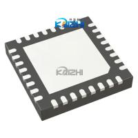 China AD6674BCPZRL7-750 for sale