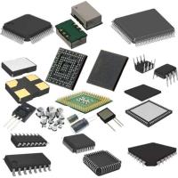 China RT7247BHGSP for sale