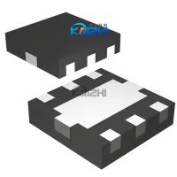 China UPG2162T5N-A for sale