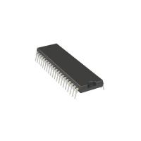 China HMC-AUH312-SX for sale