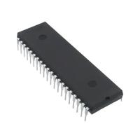 China HMC-ALH216 for sale