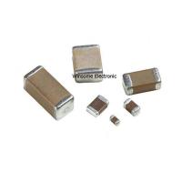 China AMMP-5024-TR1G for sale