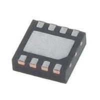 China ADL5724ACPZN-R7 for sale