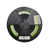 China SKY65160-11 for sale