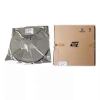 China MAAP-011145-STR500 for sale