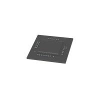 China HMC695LP4TR for sale