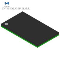 China SN74SSQEA32882ZALR for sale
