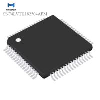 China SN74LVTH182504APM for sale