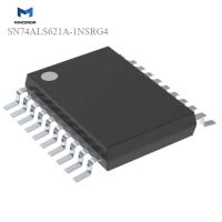China SN74ALS621A-1NSRG4 for sale
