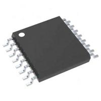 China LM5000-3MTCX for sale