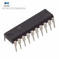 China SN74LVCZ244ANG4 for sale