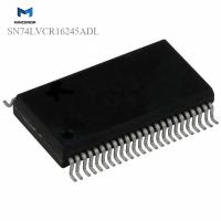 China SN74LVCR16245ADL for sale