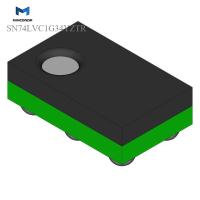 China SN74LVC1G34YZTR for sale