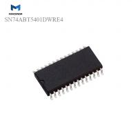 China SN74ABT5401DWRE4 for sale