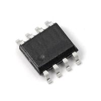 China SN74ABT2952ANSRG4 for sale
