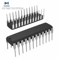 China SN74BCT652NTG4 for sale
