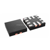 China SN74LVC1G06DCKTG4 for sale