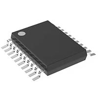 China SN74LVC2244APWRE4 for sale