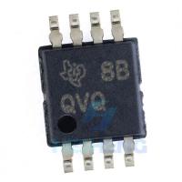 China TPS7A4001DGNT for sale