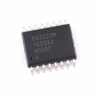 China SN74ALVTH162827VR for sale