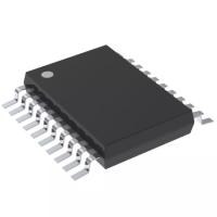 China SN74LVC827ADW for sale