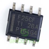 China LMR23625CFDDA for sale