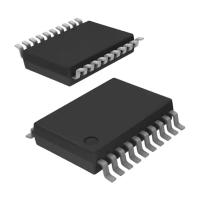 China SN74LV244ADBR for sale