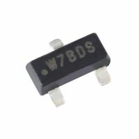 China SN74AUC2G34DBVR for sale