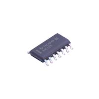 China SN74AHC125DR for sale