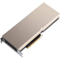 China RT8009-10GB for sale