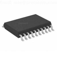 China SN74AHCT244DBR for sale