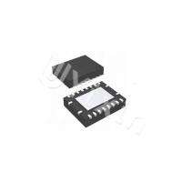 China SN74AUC244RGYR for sale