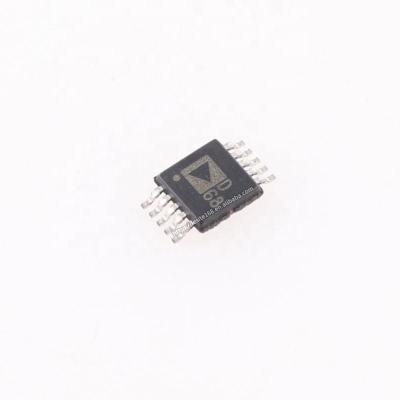 China UA78M08CKVURG3 for sale