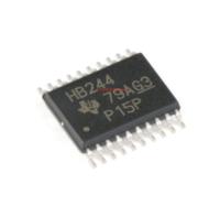 China SN74AHCT244PWR for sale