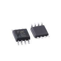 China LM2677SDX-ADJ/NOPB for sale