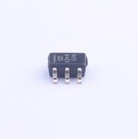 China SN74AHCT1G126DCKR for sale