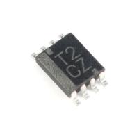 China SN74LVC2G125DCUR for sale