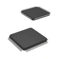 China SN74AUP1G125DCKR for sale
