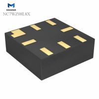 China NC7WZ08L8X for sale