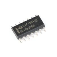 China CD4069UBM96 for sale