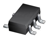 China 74HC2GU04GW-Q100H for sale
