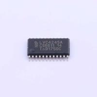 China 74LVC4245APW,118 for sale