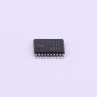 China TPS75118QPWP for sale