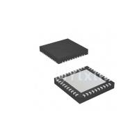 China LTC4290BIUJ#TRPBF for sale