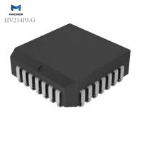 China HV214PJ-G for sale