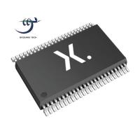 China CBTD16210DGG,112 for sale