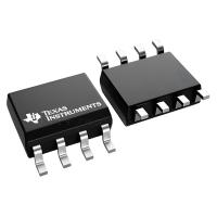 China TPS65281-1RGVR for sale