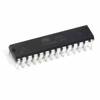 China SN74AUC1G66DCKR for sale