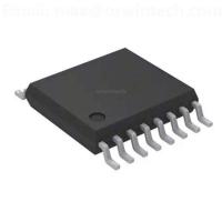 China MAX4690EAE+ for sale