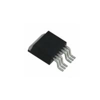 China BGA614H6327XTSA1 for sale